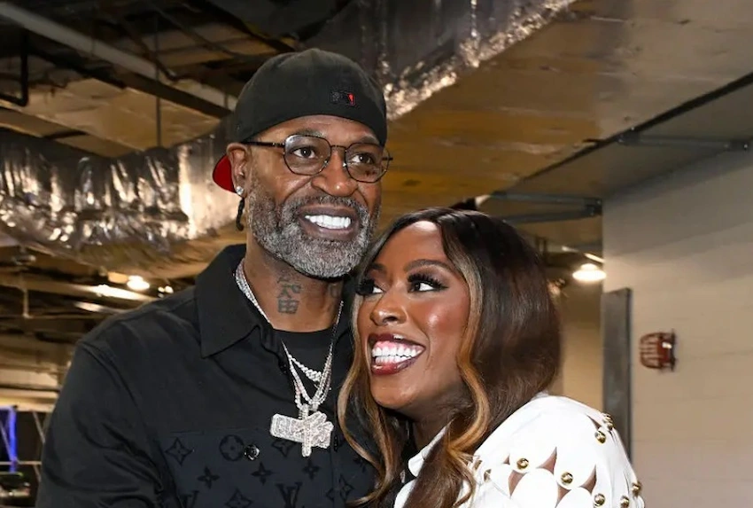 Stephen Jackson (Viejo/Nuevo) Dientes Antes y Después | Lema Dental Clinic