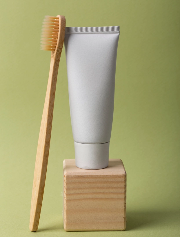 Changement de dentifrice : Cela affecte-t-il la santé de votre sourire ...