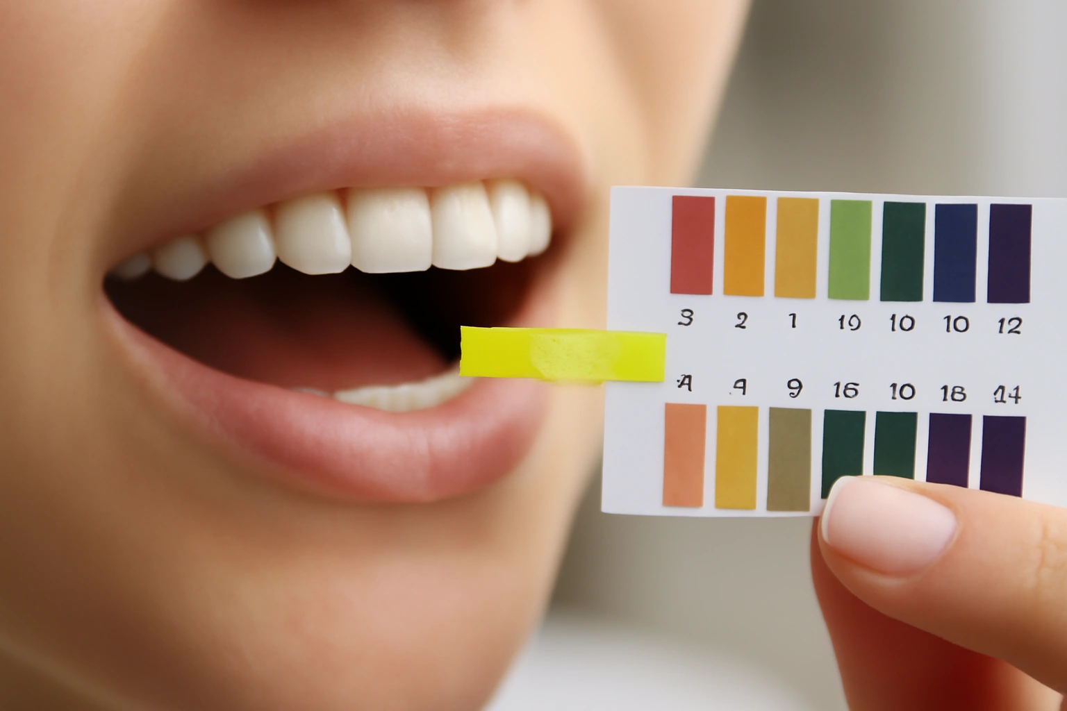 Young Thug Teeth (Old/New): Before and Afters | LEMA