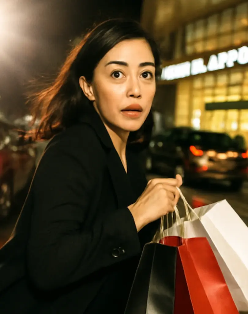 Verona Pooth Tanden (Oud/Nieuw): Voor en Na resultaten