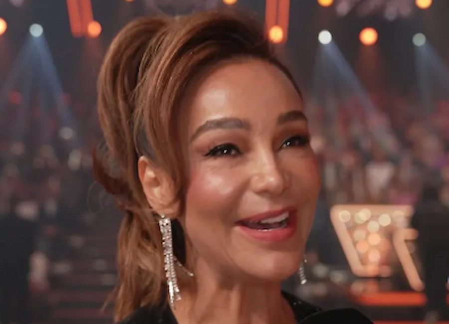 🦷What Causes Pain After a Tooth Filling? | LEMA