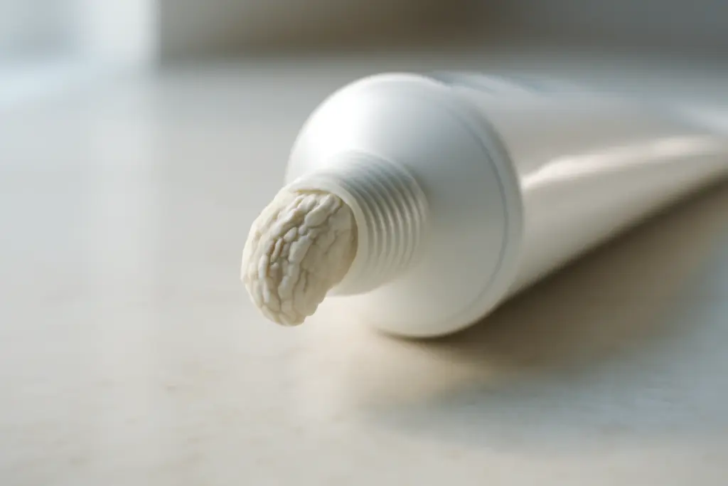 The Hidden Dangers of Using Expired Toothpaste! | LEMA