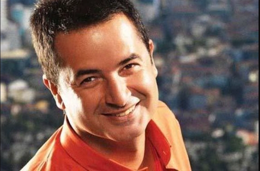 🦷 Gary Dell'abate's New Teeth Now – Before and After | LEMA