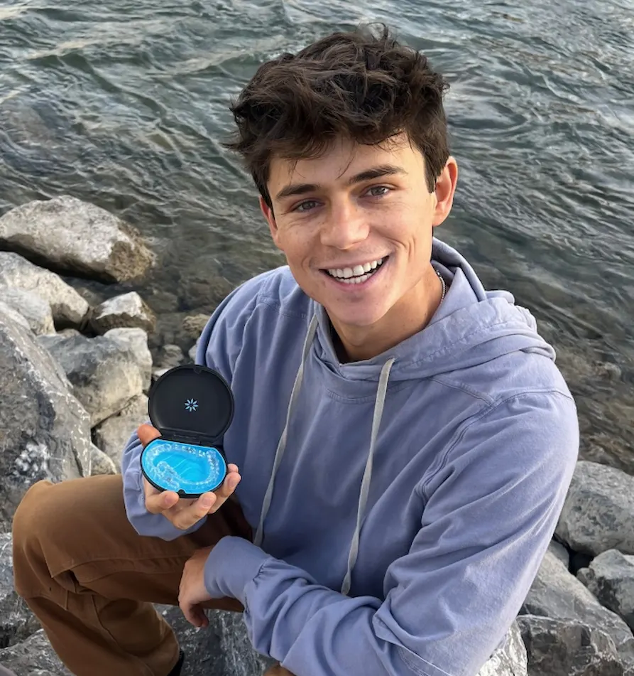 🦷What Are Premolar Teeth and Why Are They Important? | LEMA