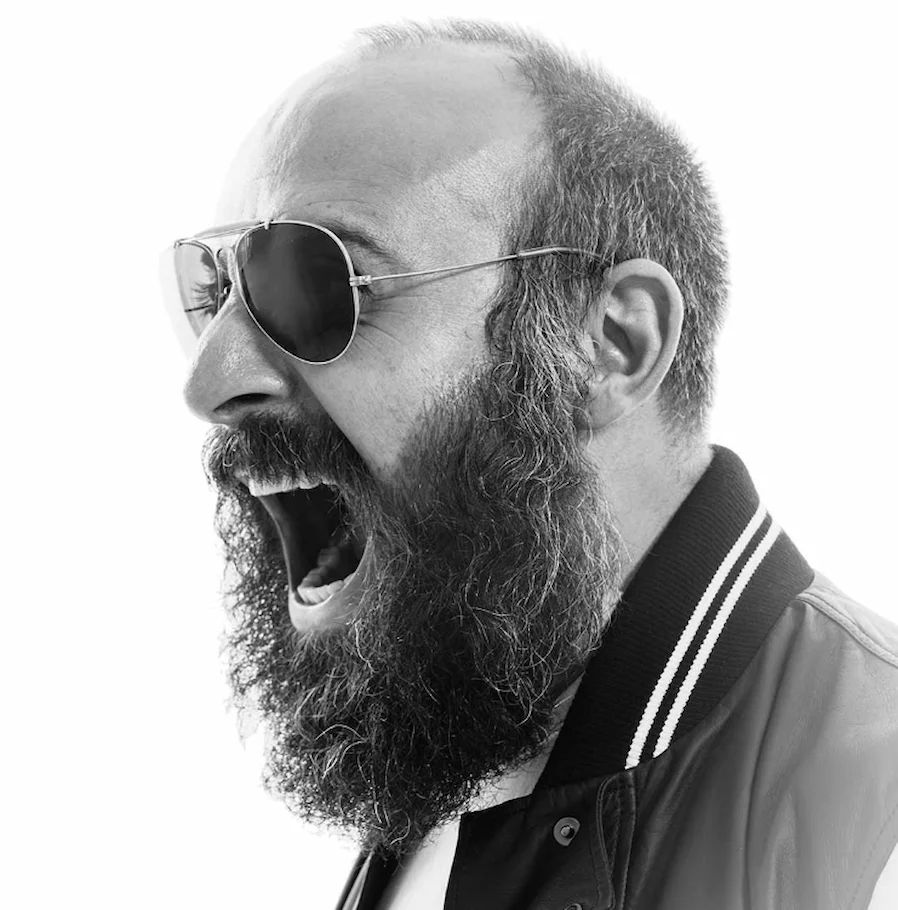 💎 Halit Ergenç Teeth:Before and After Teeth Transformation! | LEMA