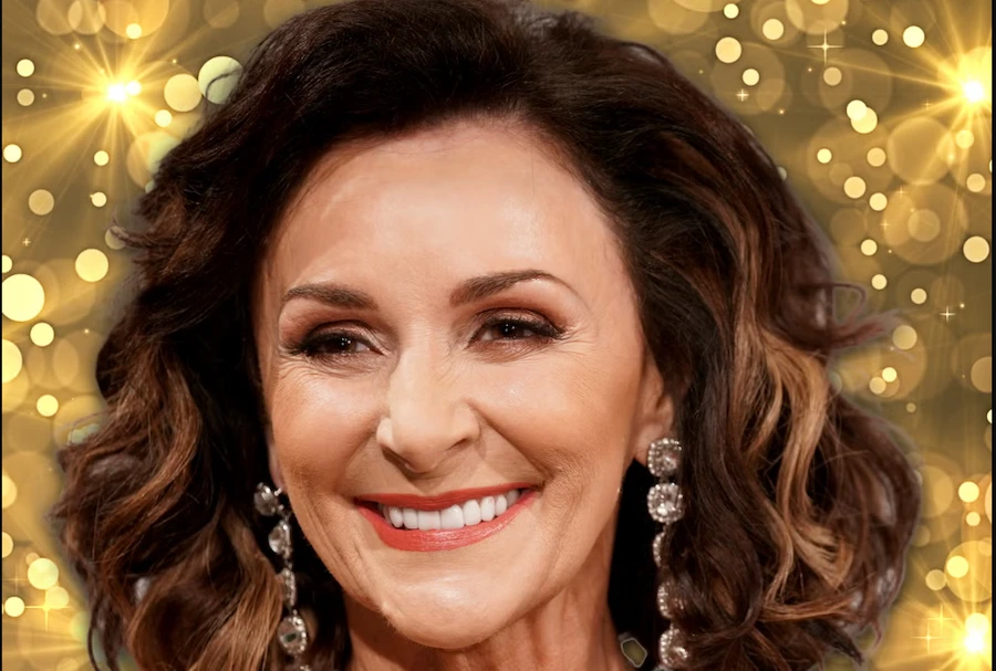 💯 Zęby Shirley Balls (Stare / Nowe): Przed i Po