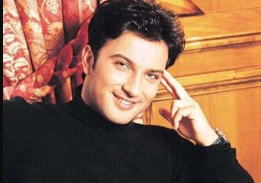 🎙️ Evoluția Zâmbetului lui Tarkan: De la Natural La Iconic | Lema Dental Clinic