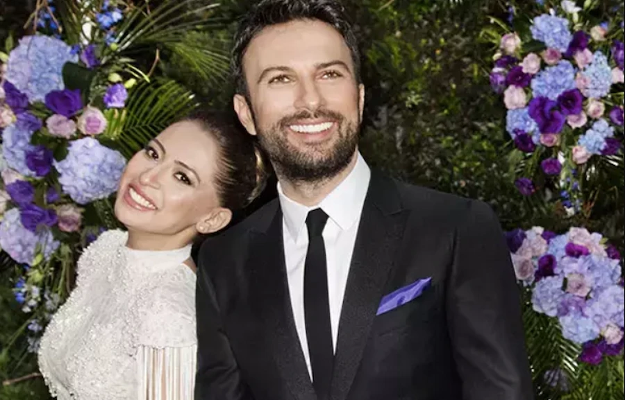 Katie Price New Teeth Turkey: Before and After Veneers | LEMA