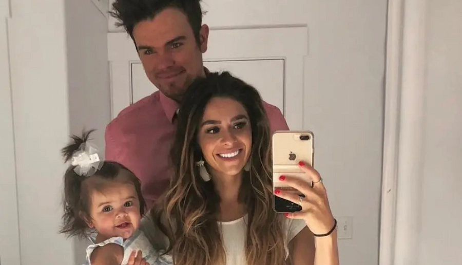 👱‍♀️ Evoluția zâmbetului lui Taylor Frankie Paul: Înainte / După | Lema ...