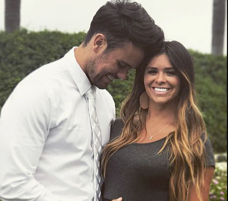 👱‍♀️ L'evoluzione del sorriso di Taylor Frankie Paul: Prima / Dopo ...
