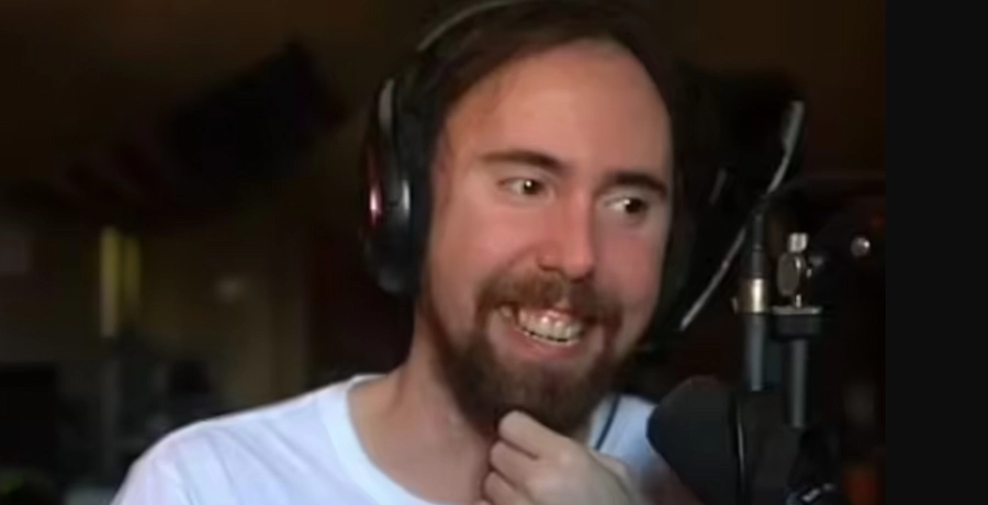 👸 Kate Middleton’s Teeth: A Royal Transformation | LEMA