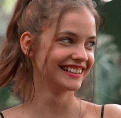 Barbara Palvin's Teeth Transformation Before and After | LEMA