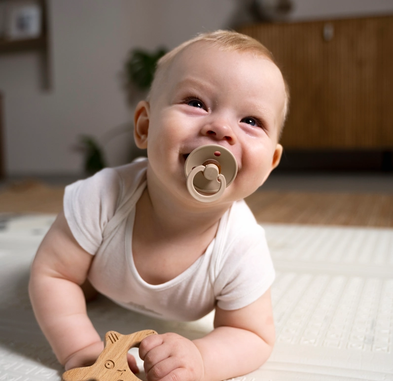 😁 Jim Carrey's Million Dollar Smile and Gorgeous Teeth