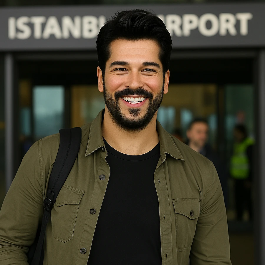 😁 Tooth Tattoos: What Are They? | LEMA