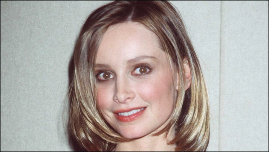 Calista Flockhart Teeth (Old/New): Before and Afters! | LEMA
