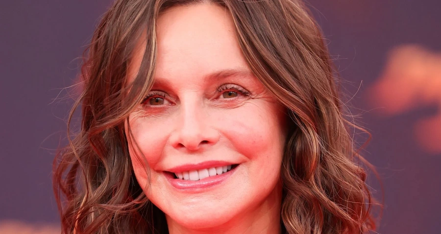Calista Flockhart Teeth (Old/New): Before and Afters! | LEMA
