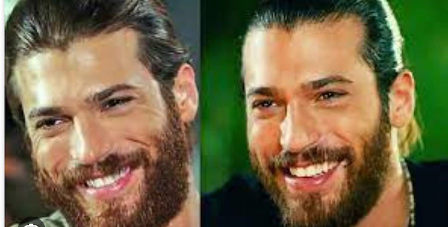 🦷How Many Teeth Do Adults Have? | LEMA