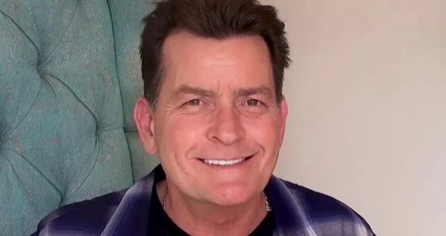 Зъбите на Хари Суин (стари / нови): преди и след