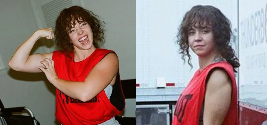 Brad Pitt Teeth (Old/New): Before and Afters! | LEMA