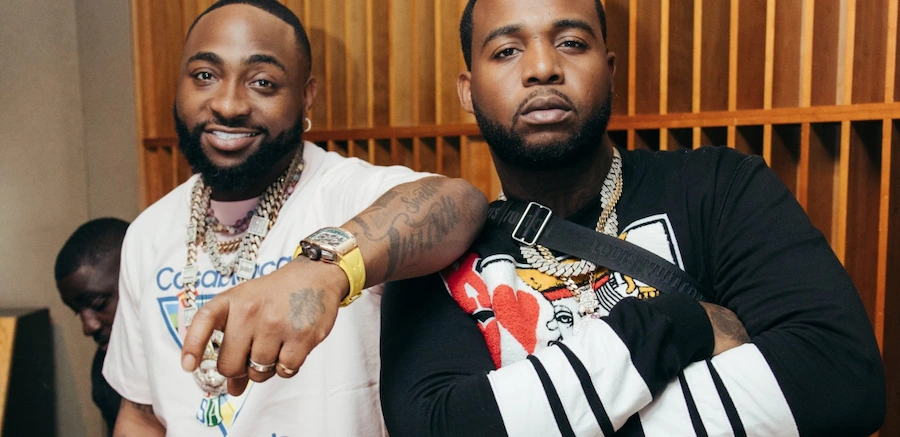 🦷 How Safe and Durable Are Medentika Dental Implants? | LEMA