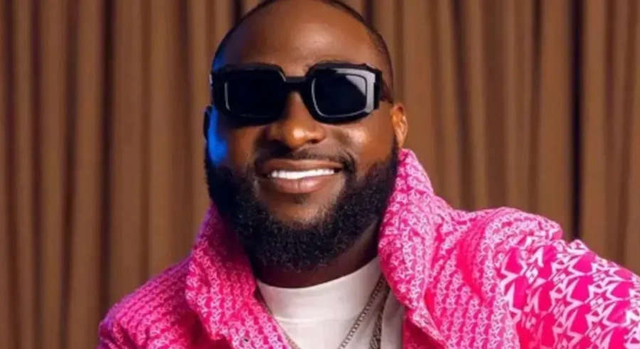 Davido Teeth (Old/New): Before and Afters! | LEMA