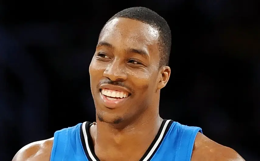 Jürgen Klopp's Teeth: Natural or Hollywood? - Lema Dental Clinic