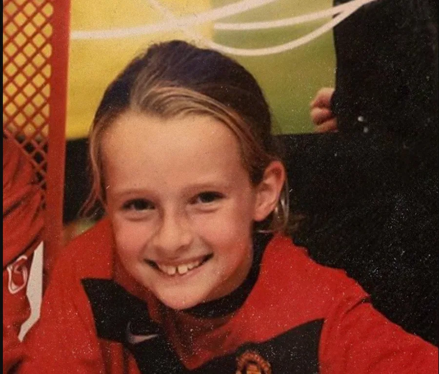 Ella Toone Teeth (Old/New): Before and Afters! | LEMA