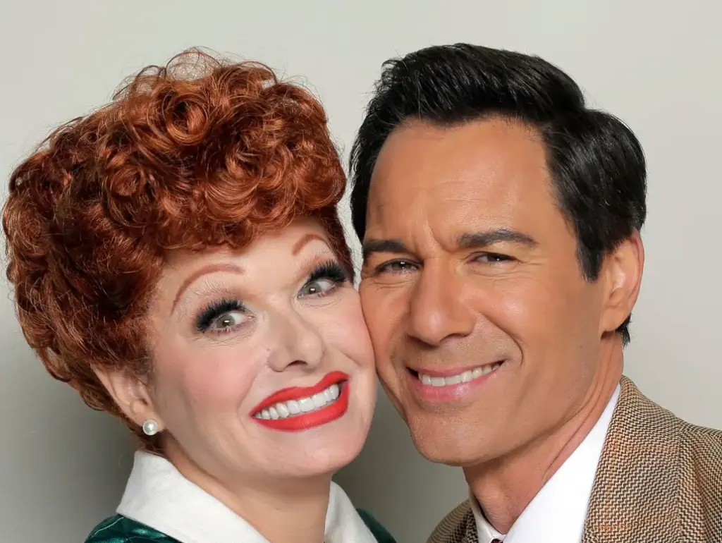 Transformation dentaire d'Eric McCormack - Avant et après | Lema Dental ...