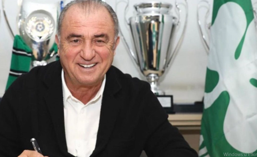 ⚽ Dinți Firavi ai lui Fatih Terim (Vechi / Noi): Înainte și După | Lema ...