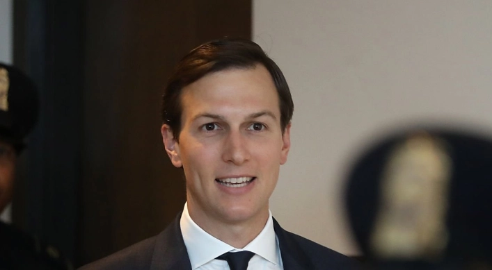 🦷 Cosa causa dolore dopo un'otturazione dentale | Lema Dental Clinic