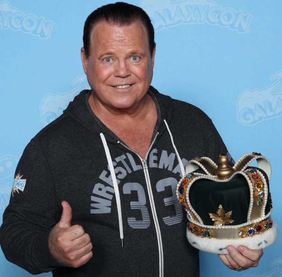 🦷How Long Should I Avoid Coffee After Dental Surgery? | LEMA