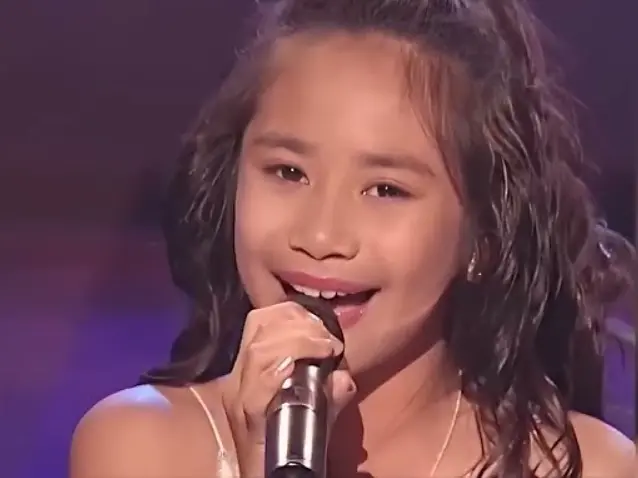 Jessica Sanchez's Teeth Transformation: Before and After | LEMA