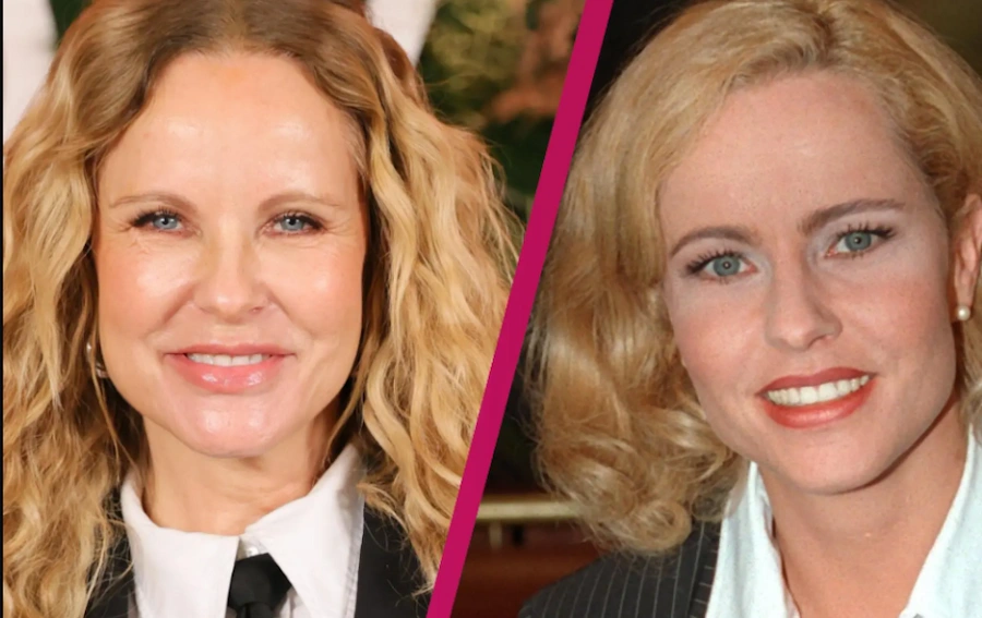 🦷Toothache Affecting Several Teeth at Once: What Does It Mean? | LEMA