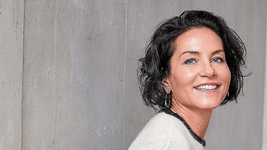 🦷All About The Frenulum In The Mouth | LEMA