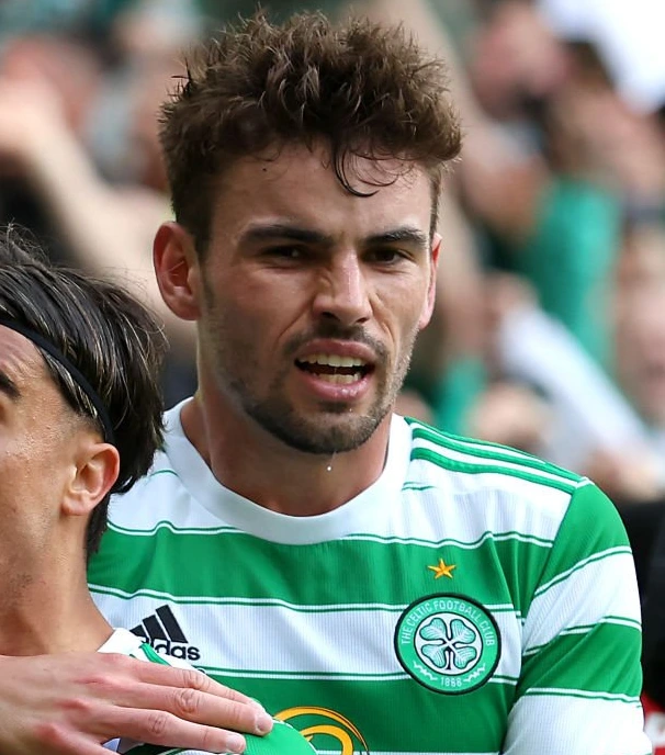 Pagbag-o sa Pagpaputi sa Ngipon ni Matt O'Riley