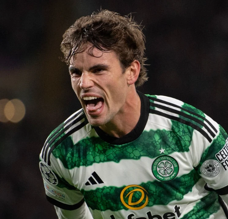 Pagbag-o sa Pagpaputi sa Ngipon ni Matt O'Riley