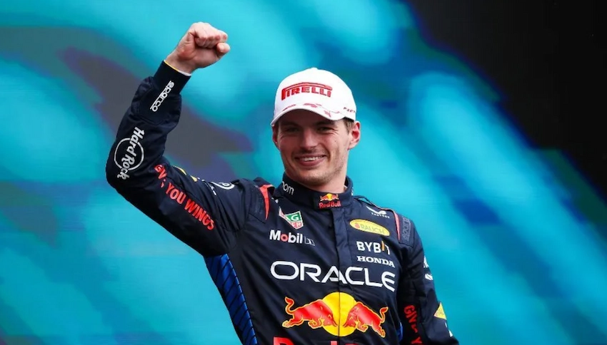 Donald Trump’s Teeth Transformation Over the Years | LEMA