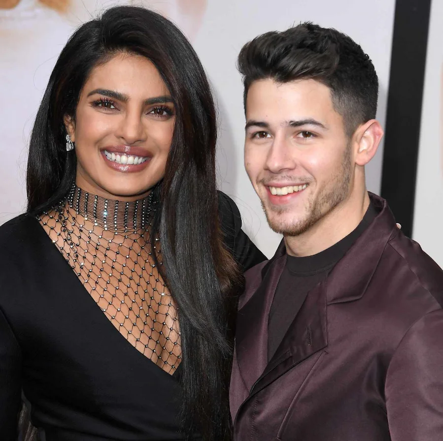 🎶 Nick Jonas’ Front Teeth Transformation: Before and After! | LEMA