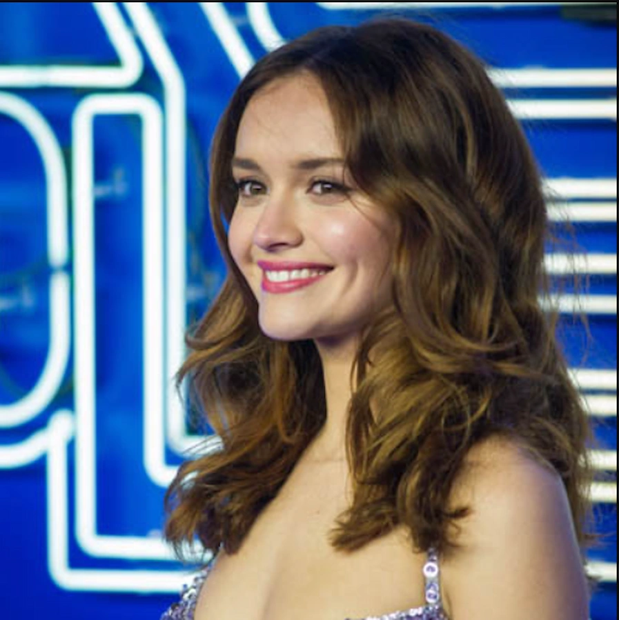 Ronaldinho New Teeth Now: Gums Altered and Porcelain Caps!