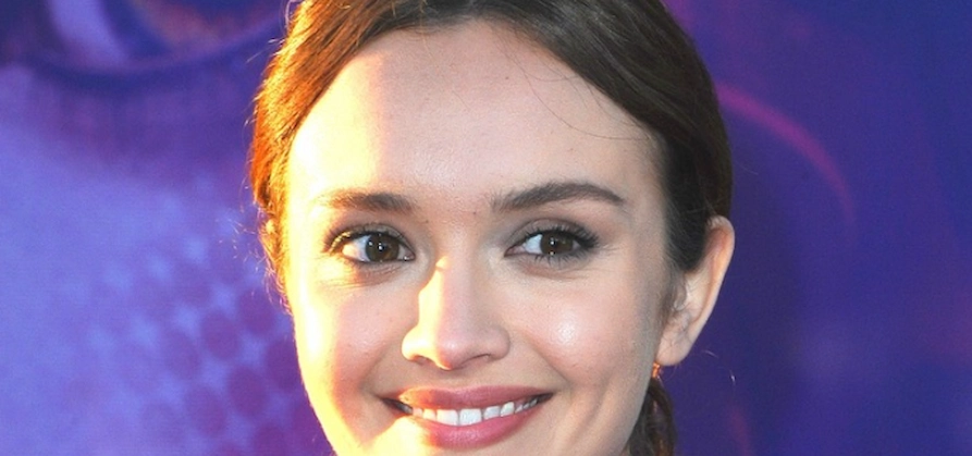 🙋‍♀️ Tanden Oliwii Cook (Oud / Nieuw): Voor en Na