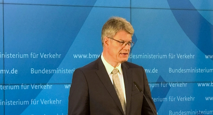 🕶️Patrick Schnieder New Teeth Transformation: Before/After! | LEMA