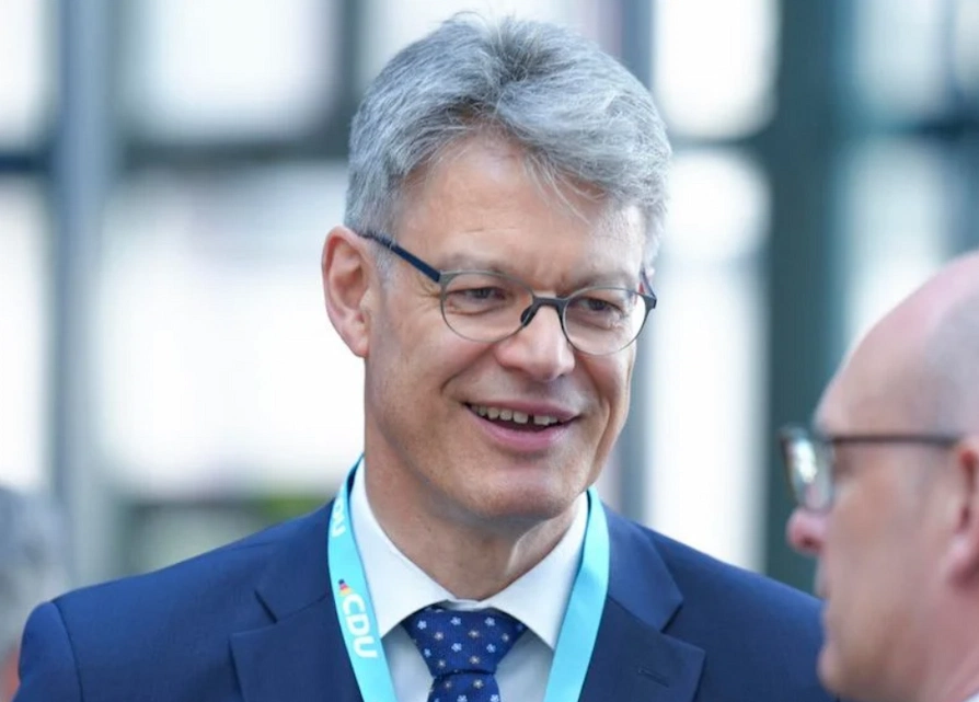 🕶️Patrick Schnieder New Teeth Transformation: Before/After! | LEMA