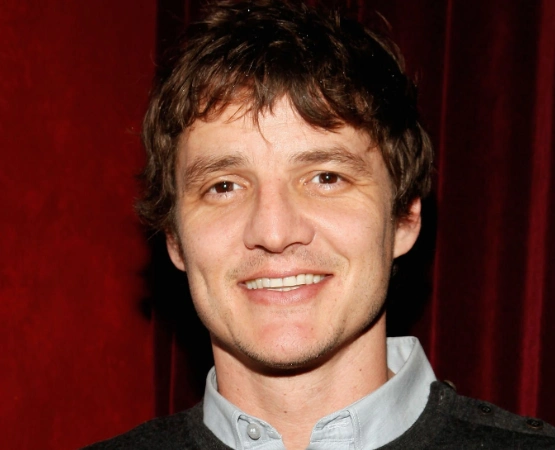 Pedro Pascal's Teeth Transformation: Before and After | LEMA
