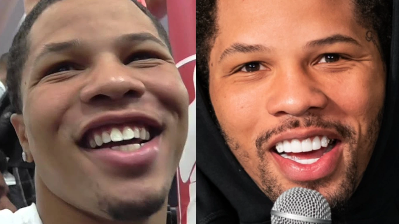 Born With Teeth: What You Need to Know About Natal Teeth? | LEMA