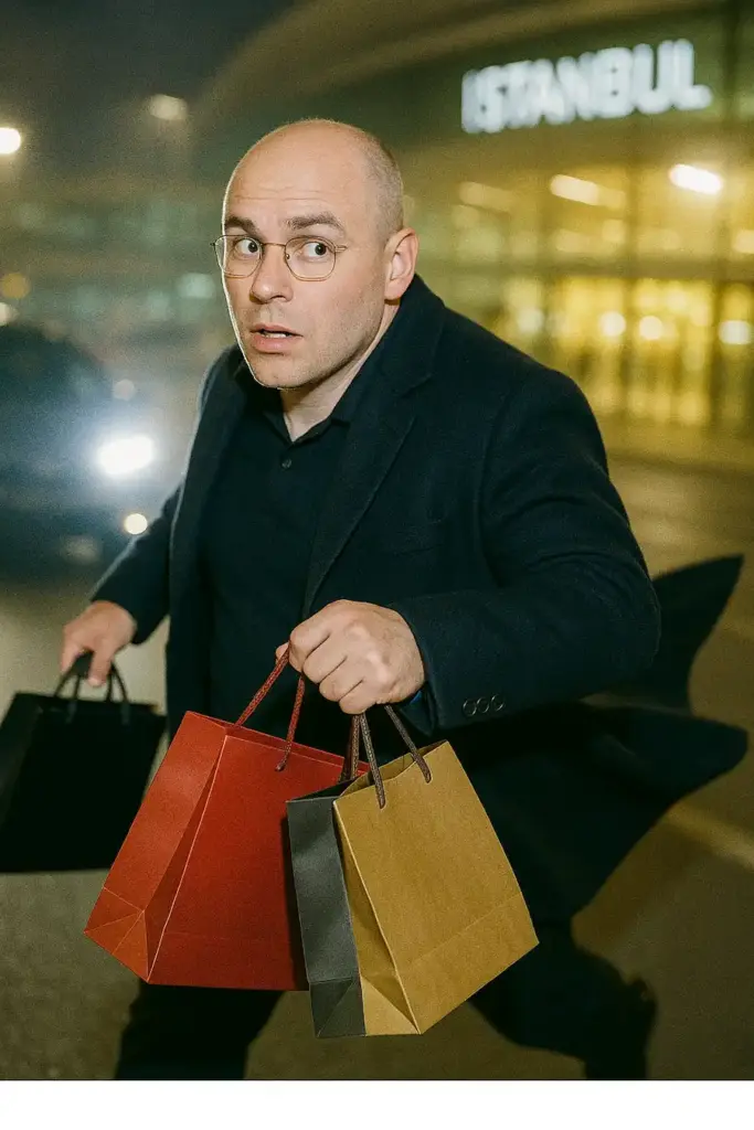 💎 ¡Dientes de Vashi Domínguez (Antiguos/Nuevos): Antes y después | Lema ...