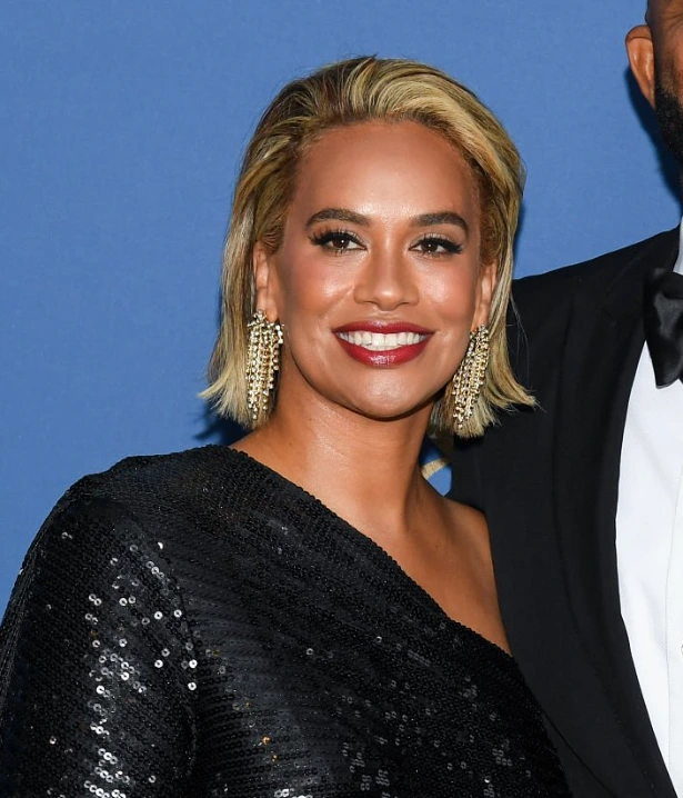 Amber ‍ ‌‍ ‍‌ ‍ ‌‍ ‍‌ Sabathia Teeth (Old/New): Before and Afters | LEMA