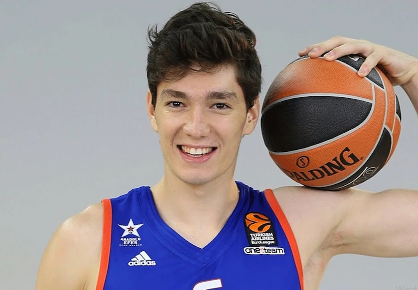 Cedi Osman Dientes (Antiguos/Nuevos): Antes y Después | Lema Dental Clinic