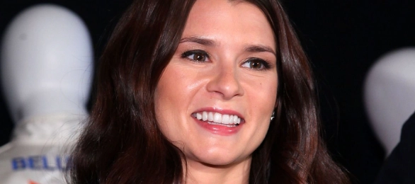 Trasformazione dei Denti di Danica Patrick: Prima e Dopo | Lema Dental ...