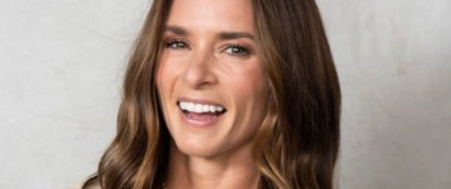 Trasformazione dei Denti di Danica Patrick: Prima e Dopo | Lema Dental ...