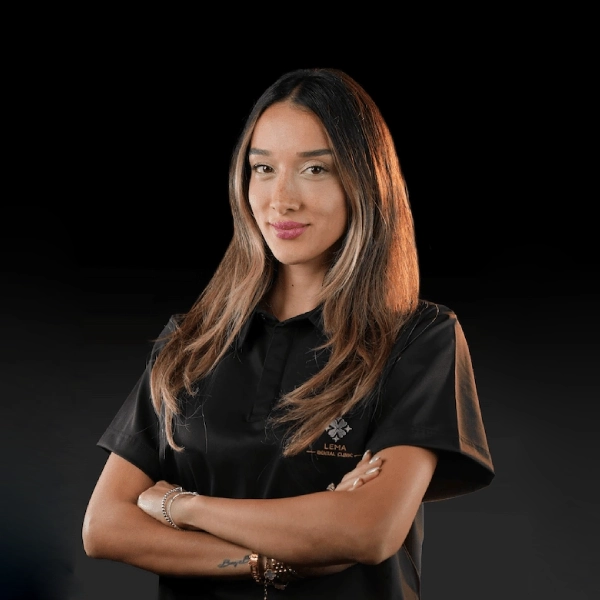 D9230 Dental Code: Pain-Free Dentistry with Sedation | LEMA